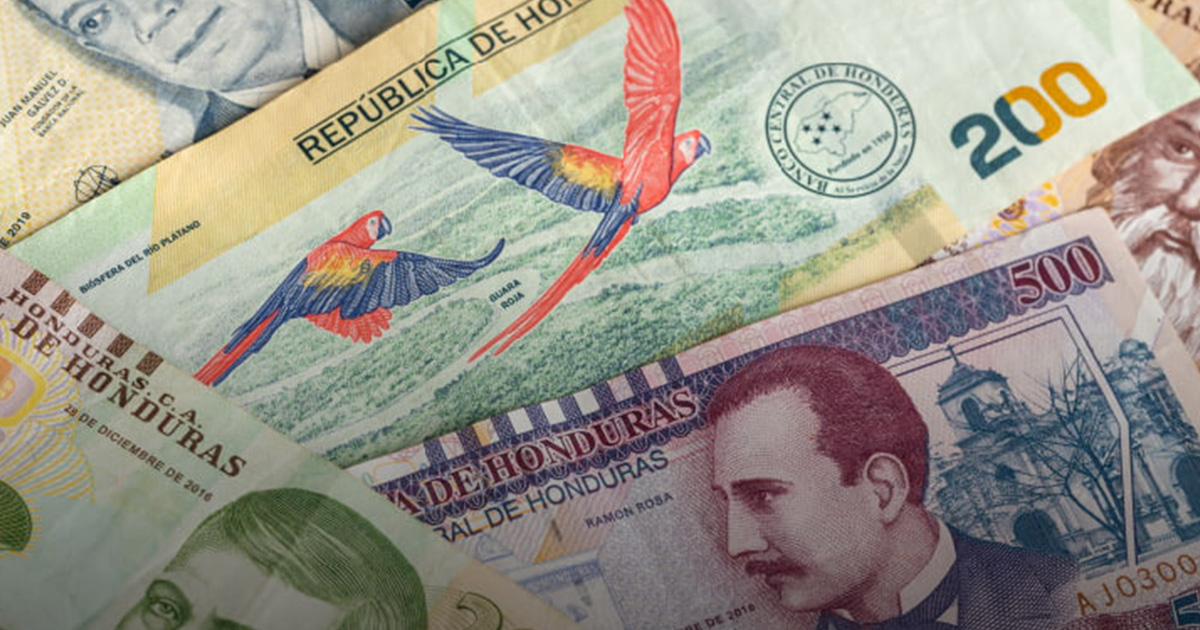 Extrafinanciamiento | Banco Promerica